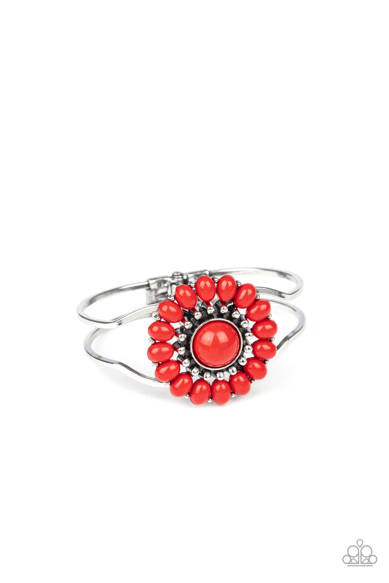 Posy Pop - Red – Bling By Christina
